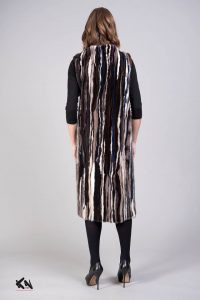 STYLE 185 – Kn Furs